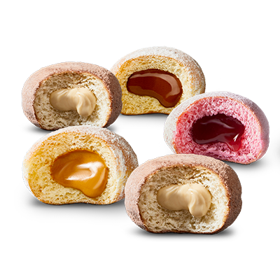 McPops®